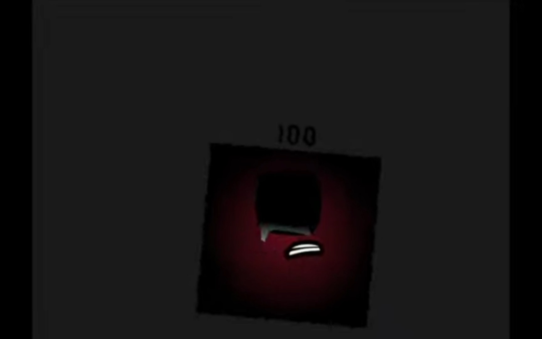 uncanny blocks band different1Q~10Q 10Q~100QUncanny VS normal