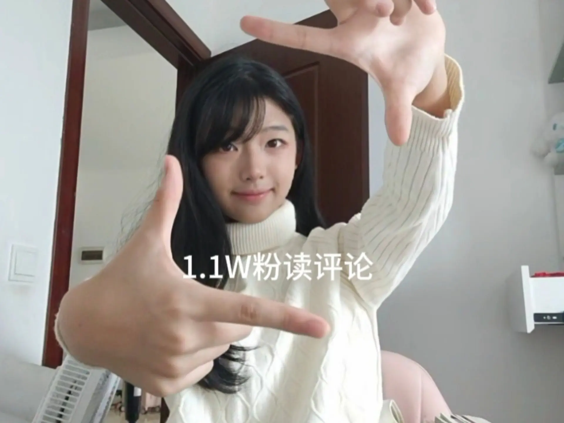 【heyan】拖更已久的读评论੭ ˙ᗜ˙ ੭_哔哩哔哩_bilibili