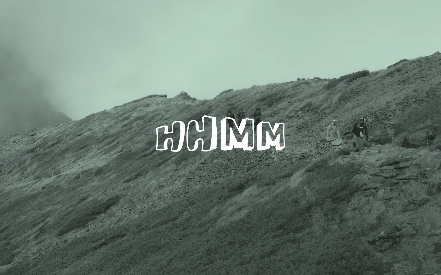 【MV】HHMM Session zero(short ver) feat.Sara Wakui_哔哩哔哩_bilibili