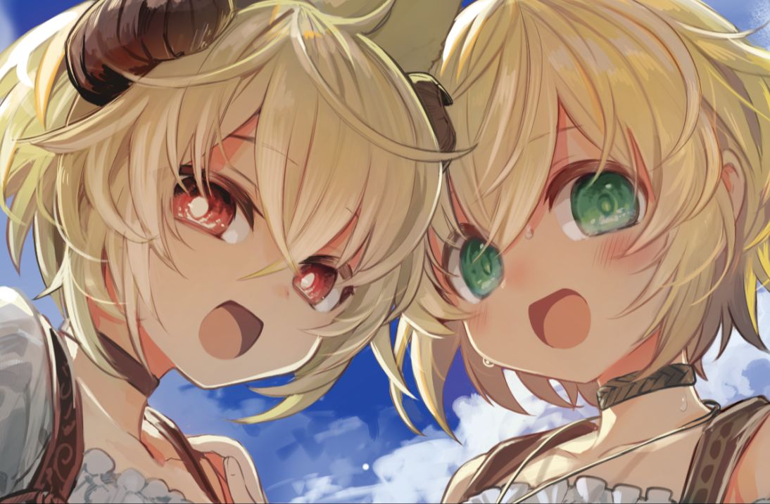 插画制作｜葡萄跺脚-KOMOTA_official-KOMOTA_official-哔哩哔哩视频