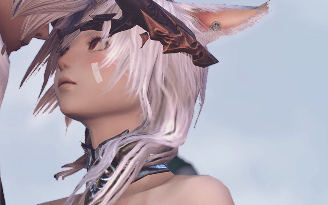 ff14mod图包-千图网