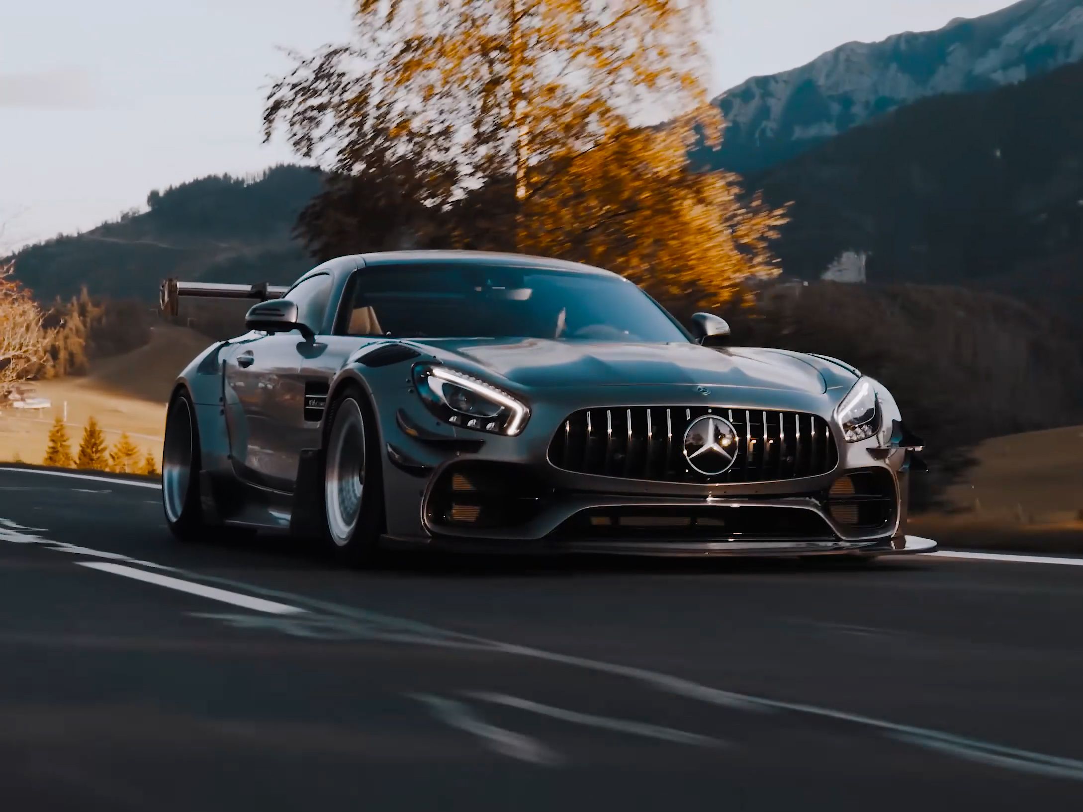 这应该是翻唱里 最好听的版本了吧~-goodgod-auto-goodgod-auto-哔哩哔哩视频