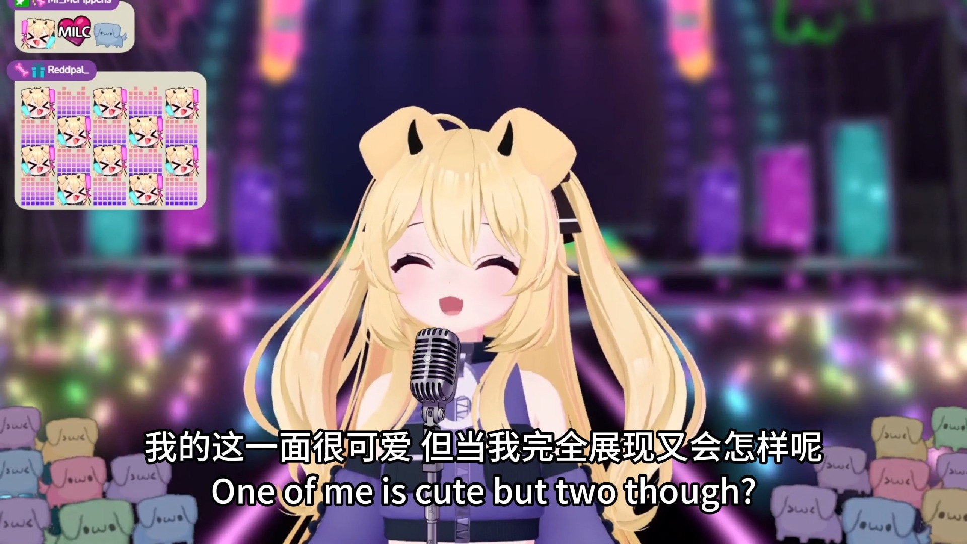 【cerber】Juno-zsxdc123-听-哔哩哔哩视频