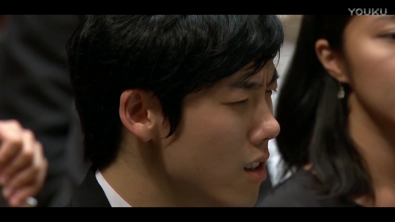 【陈其钢】二黄 钢琴协奏曲 张昊辰 Piano Concerto Erhuang Chen Qigang_哔哩哔哩_bilibili