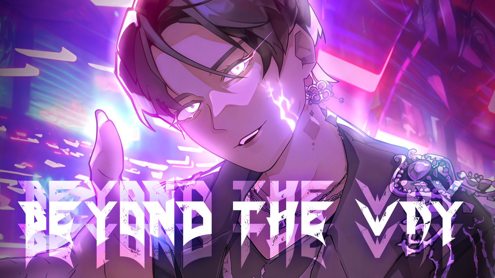 【Whale Taylor】Disney-夜澜QWQ-一些循环播放的vtb歌-哔哩哔哩视频