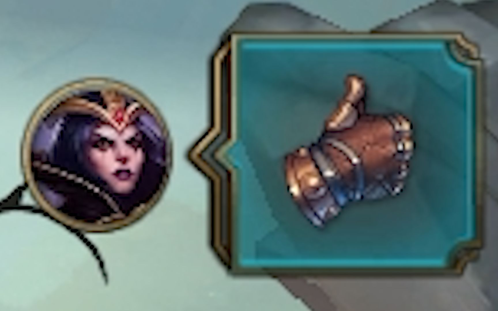 你厉害！我给你大拇哥【抽象肉鸡20】-Rookie-Rookie-哔哩哔哩视频