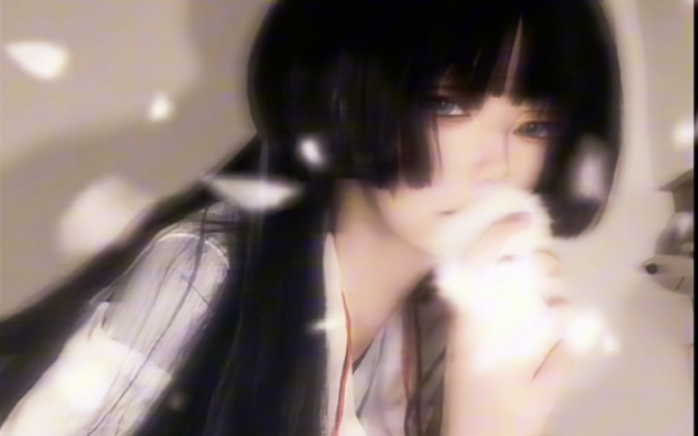 爱我-Ayin_胤-Ayin_胤-哔哩哔哩视频