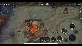 ndjdhd_哔哩哔哩_bilibili