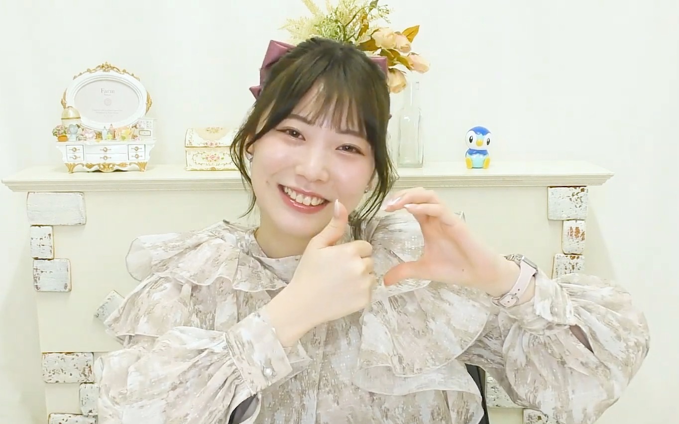 「石川澪」澪老师上线了！你知道JCJK流行语大赏吗？ - 视频下载 Video Downloader