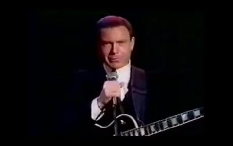 Robert Fripp circa 1979 FRIPPERTRONICS_哔哩哔哩_bilibili