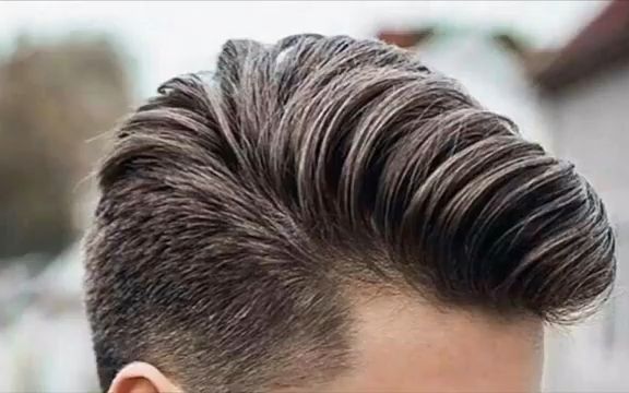 【Chumpy】头发保护 + 再生科学 - 哔哩哔哩