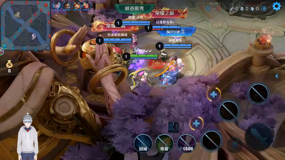 sjsj_手机游戏热门视频