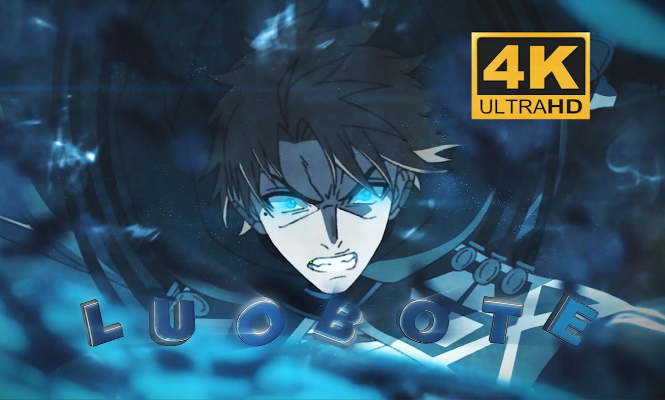 “我对这即将消失的世界毫无兴趣”-字幕高能菌-MAD-哔哩哔哩视频