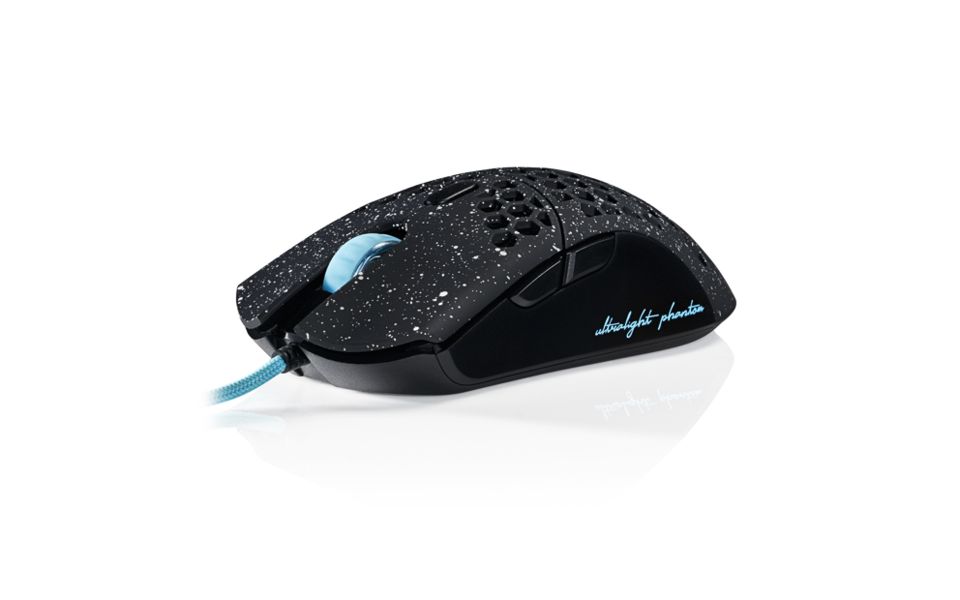Finalmouse Ultralight Phantom鼠标开箱及简单评测，令人无法忘怀的轻_哔哩哔哩 (゜-゜)つロ 干杯~-bilibili