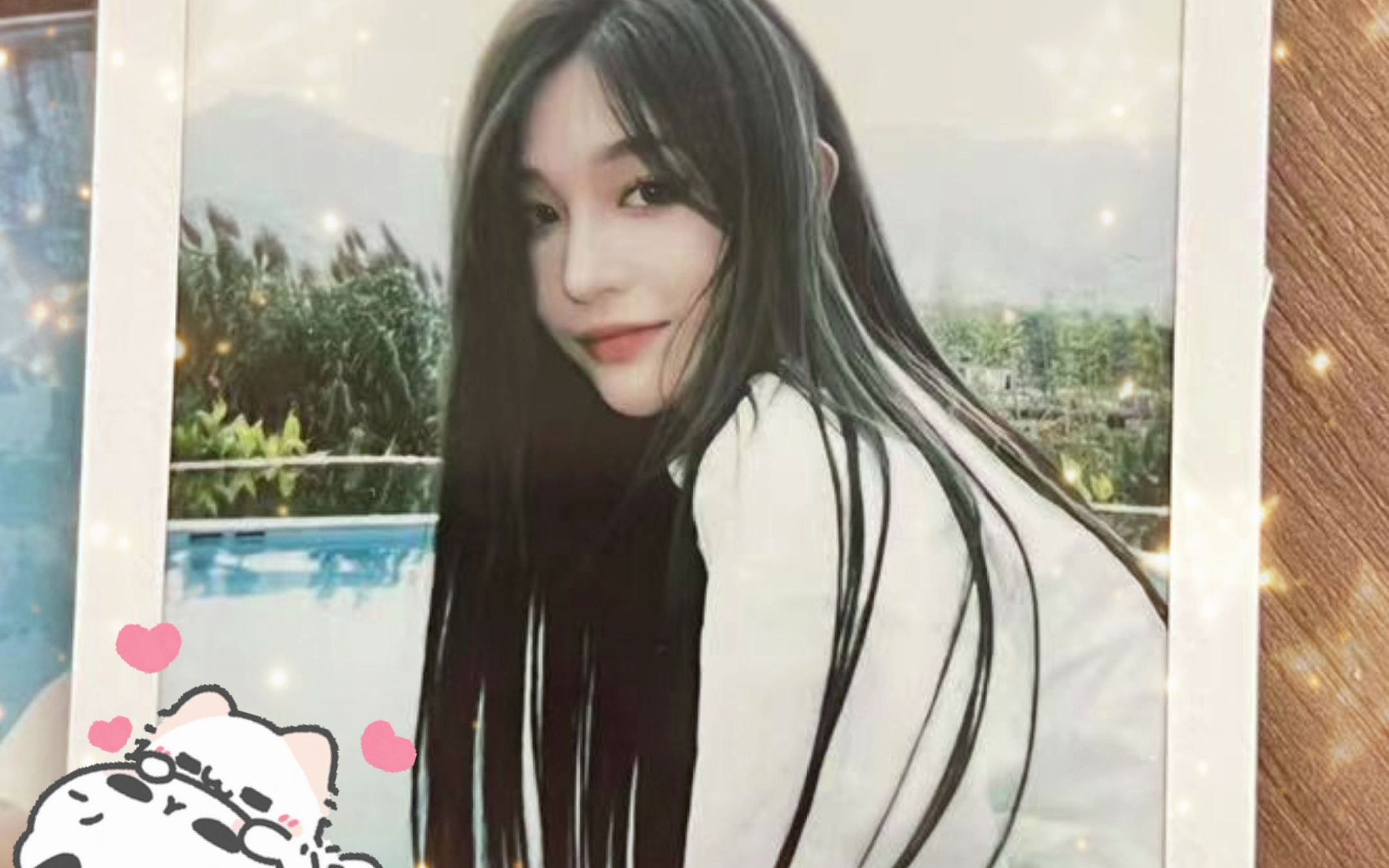 9.25 TEAM HII队《开心一夏》特别公演及国庆期间诗情画奕见面会_哔哩哔哩_bilibili