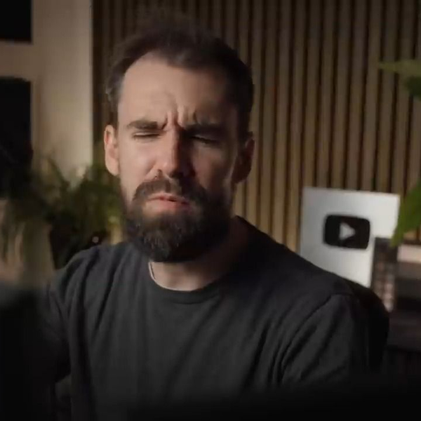 William Faucher's Instagram, Twitter & Facebook on IDCrawl