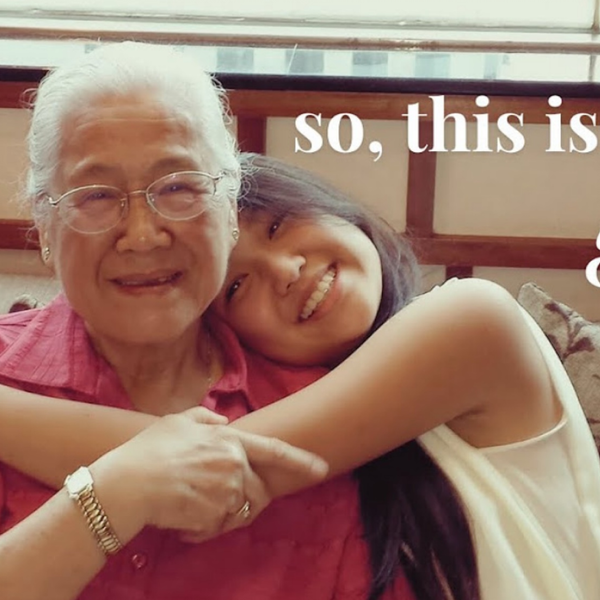 Julia Fei's Instagram, Twitter & Facebook on IDCrawl