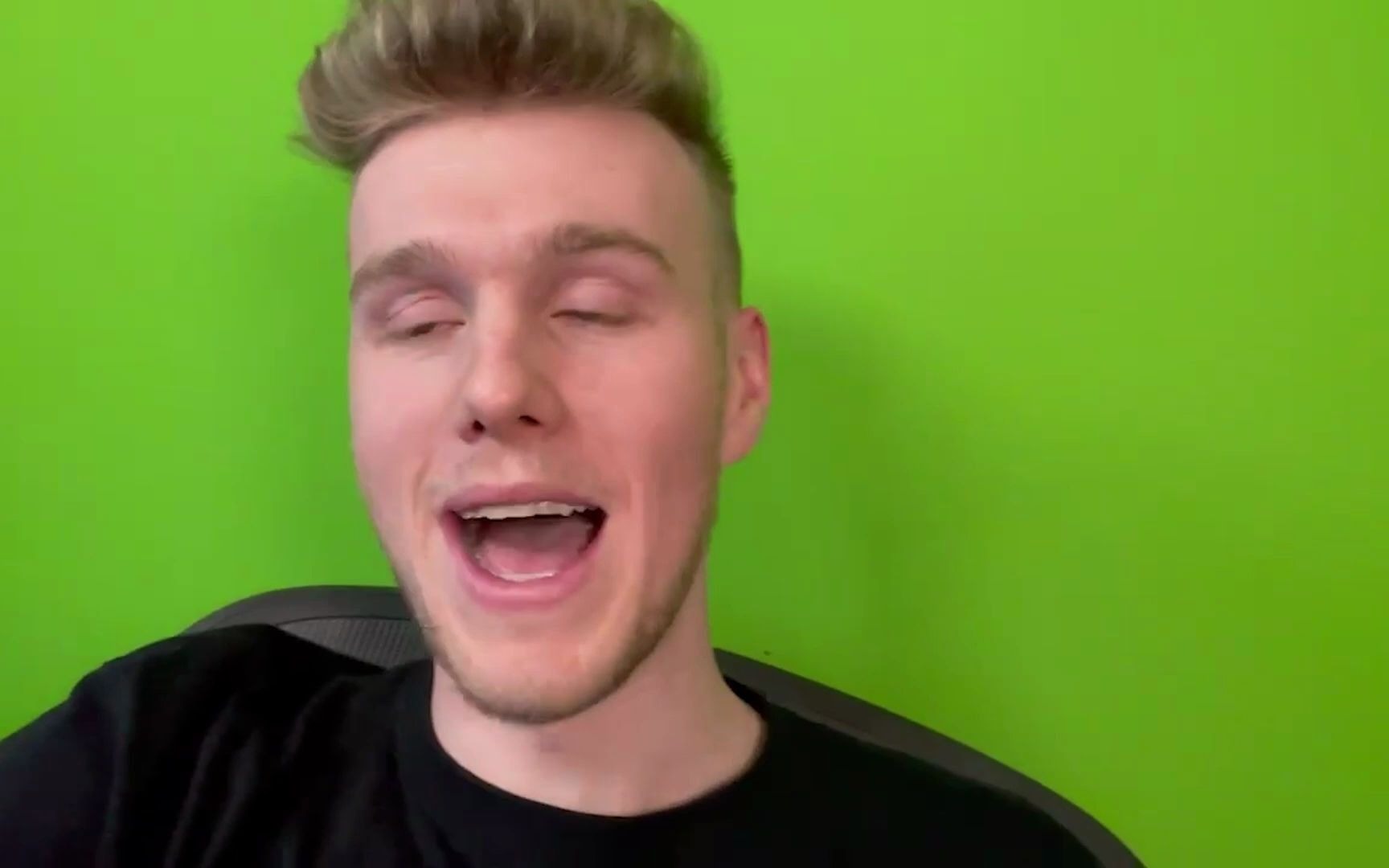 【Lachlan】NEW Exotic Snowball Launcher! (Christmas Update)_哔哩哔哩_bilibili