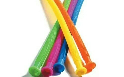 【IYPT 2020】3.Swinging Sound Tube 声管_哔哩哔哩_bilibili