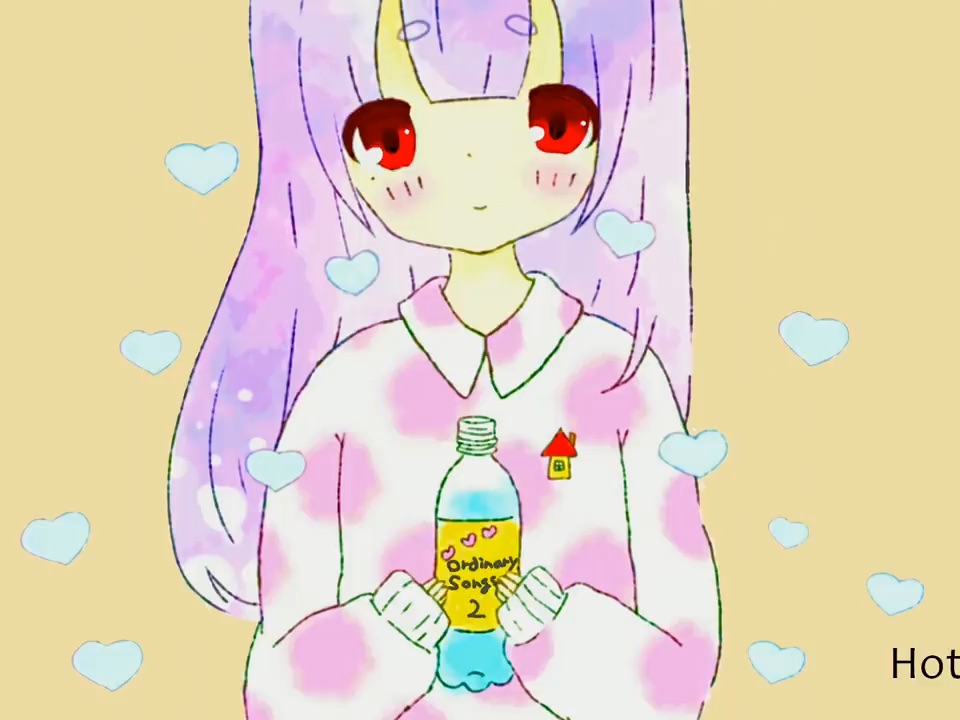 在百万录音棚听 Michita·Pureness《Cry for me（feat.Ami）》-少啊川-听歌-哔哩哔哩视频