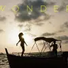「水果姐新专143｜全专最佳」WONDER - Katy Perry 凯蒂·佩里_哔哩哔哩_bilibili
