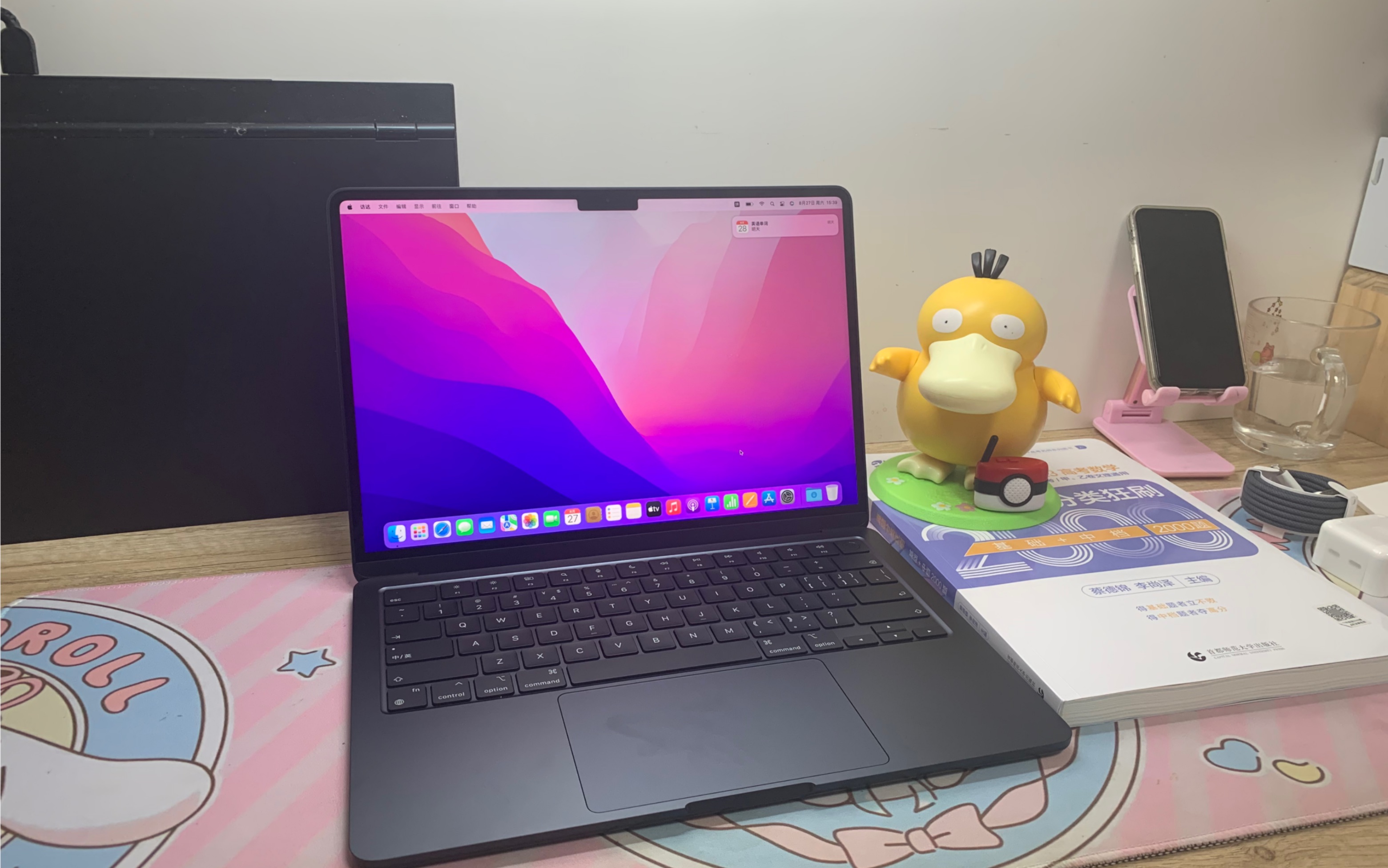 如何用mac打游戏？