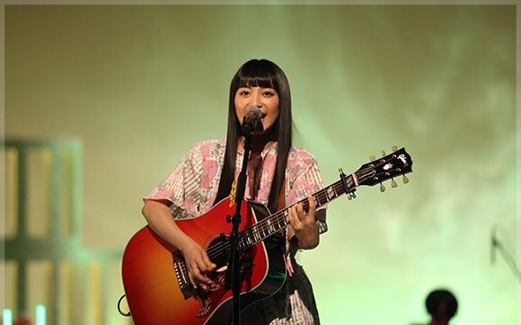 miwa - アップデート (18.05.05.Music Fair)_哔哩哔哩_bilibili