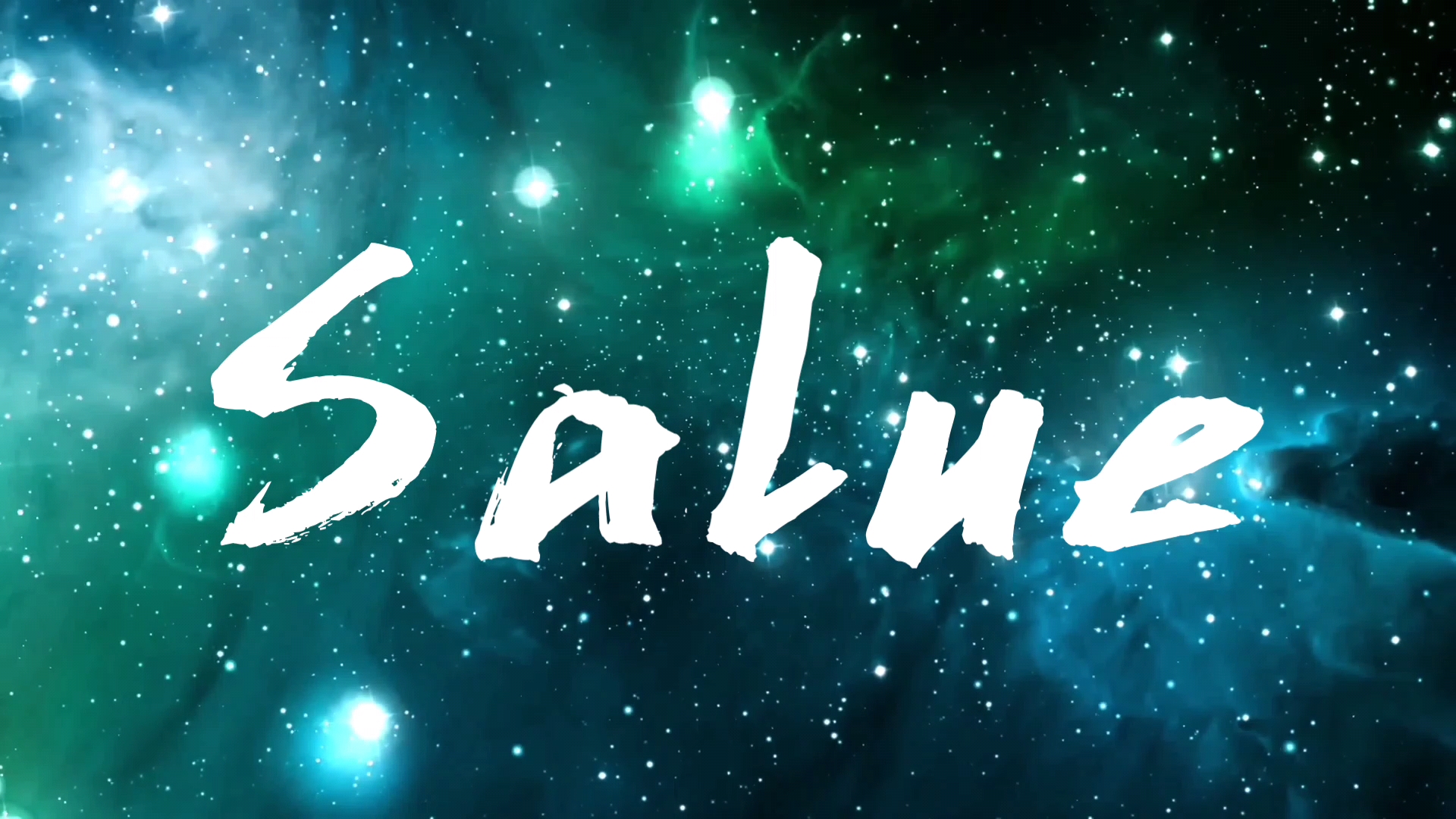 【AE教程】lufee的视频怎么做，让我们一起用AE来试试吧！