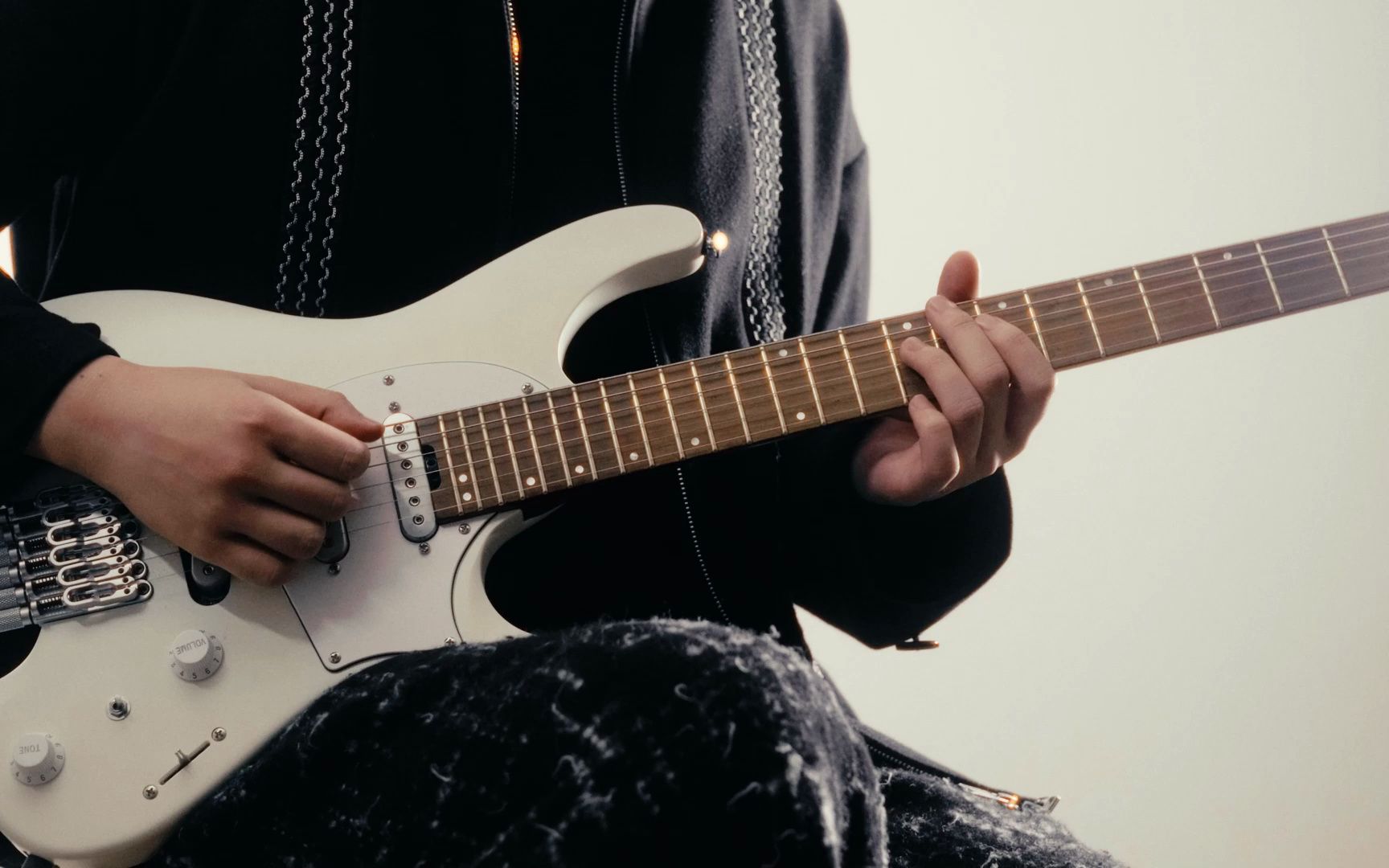 Ichika 新歌 After Death-孤陋寡闻的江某-ichika～-哔哩哔哩视频