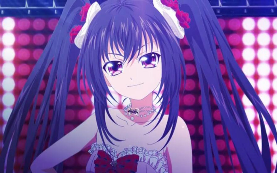 Hand Shakers第8集-番剧-全集-高清正版在线观看-bilibili-哔哩哔哩