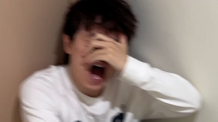 哈哈 甲方被我玩坏了-良心发作的chunchun-良心发作的chunchun-哔哩哔哩视频