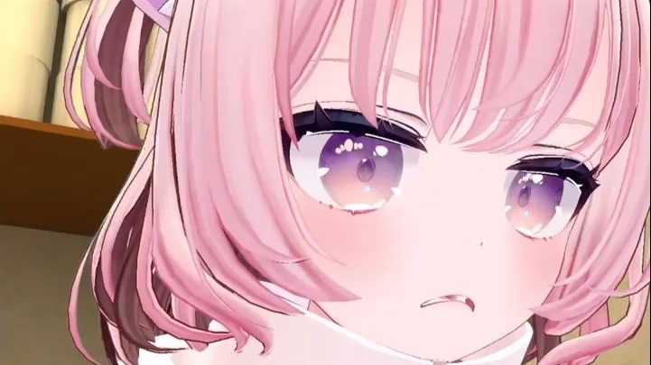 不要对小猫咪做出这么危险的动作-iamnabins官方频道-iamnabins官方频道-哔哩哔哩视频