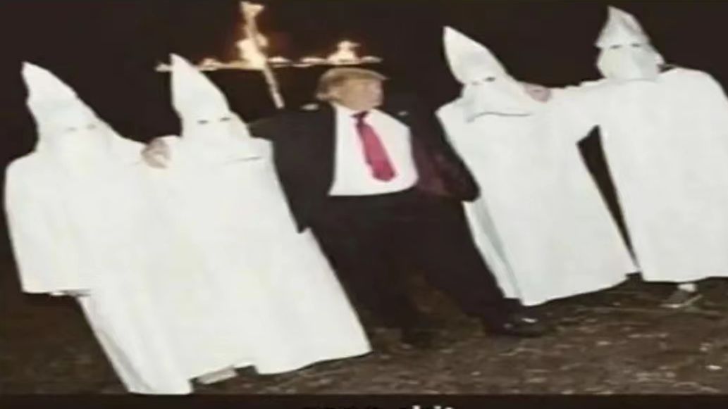 “笑了你就会被N199er催眠变成泡芙的MeMes”#299-GuiltyGhost-GuiltyGhost-哔哩哔哩视频