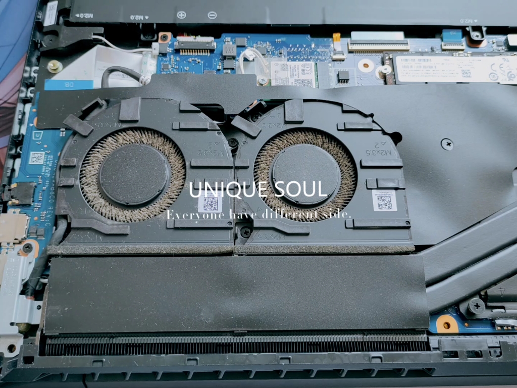 神舟战神s8d6清灰轻轻松松没翻车 - 视频下载 Video Downloader