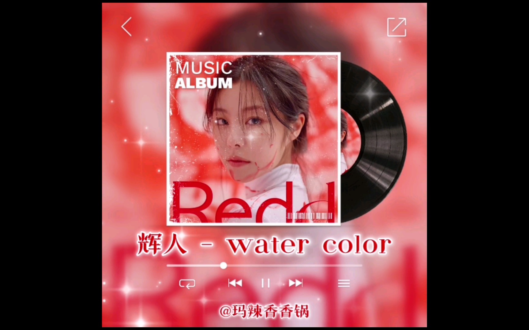 《50 Feet》SoMo【Hi-Res无损音质】-bili_18284243181-默认收藏夹-哔哩哔哩视频