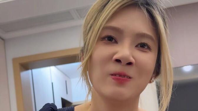 视频去哪了呢？_哔哩哔哩_bilibili