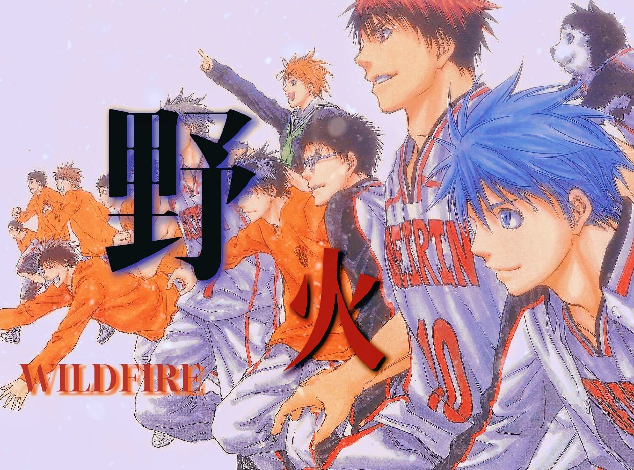 “他好像一尾美人鱼，美丽而忧郁”【 Free！桐岛郁弥 | Skott - Mermaid 】-花酒没天地-好耶-哔哩哔哩视频