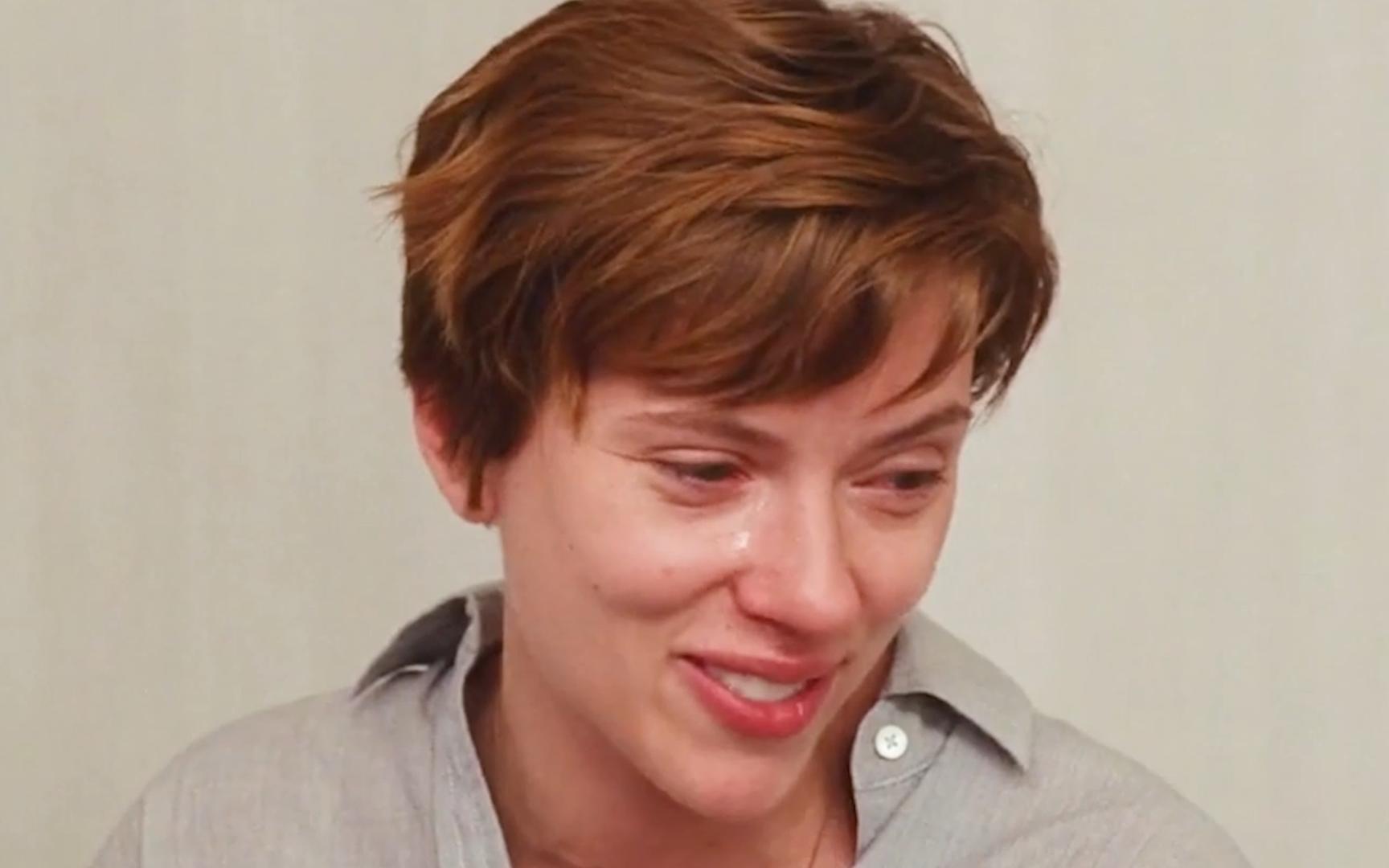 视频去哪了？-森伦MoriRin-播放-哔哩哔哩视频