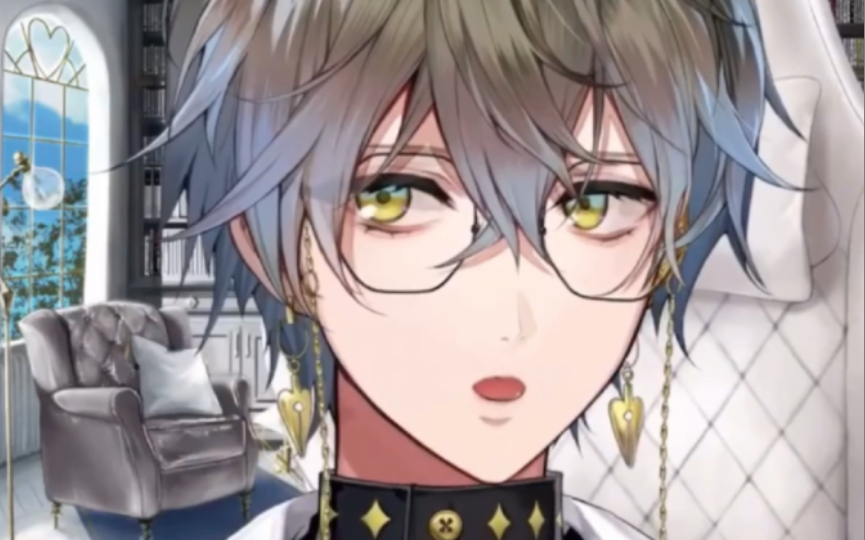 【ike】人 型 声 卡 - 哔哩哔哩