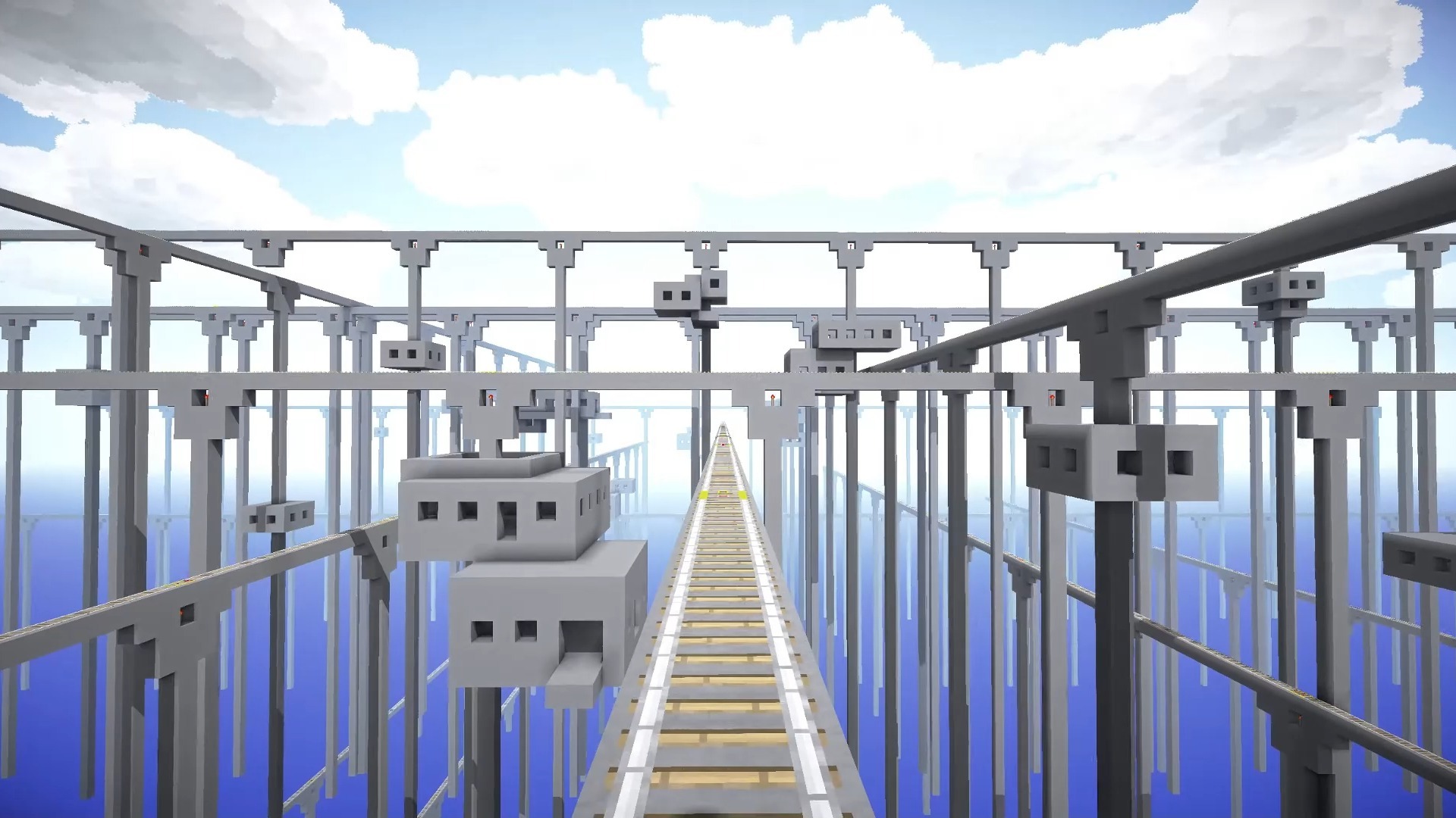 【碎核/breakcore】群星碎核 | celestial breakcore-Gabriel_Gufu-核-哔哩哔哩视频