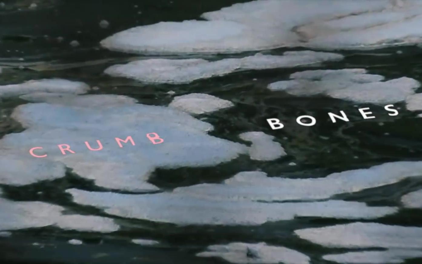 Crumb - Bones_哔哩哔哩 (゜-゜)つロ 干杯~-bilibili