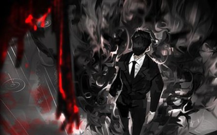 [转载]Teddy_Malkuth (Fan Edit)