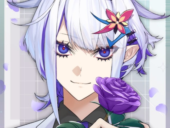 【Whale Taylor】I WANNA BE YOUR SLAVE - Måneskin / Covered by Whale ...