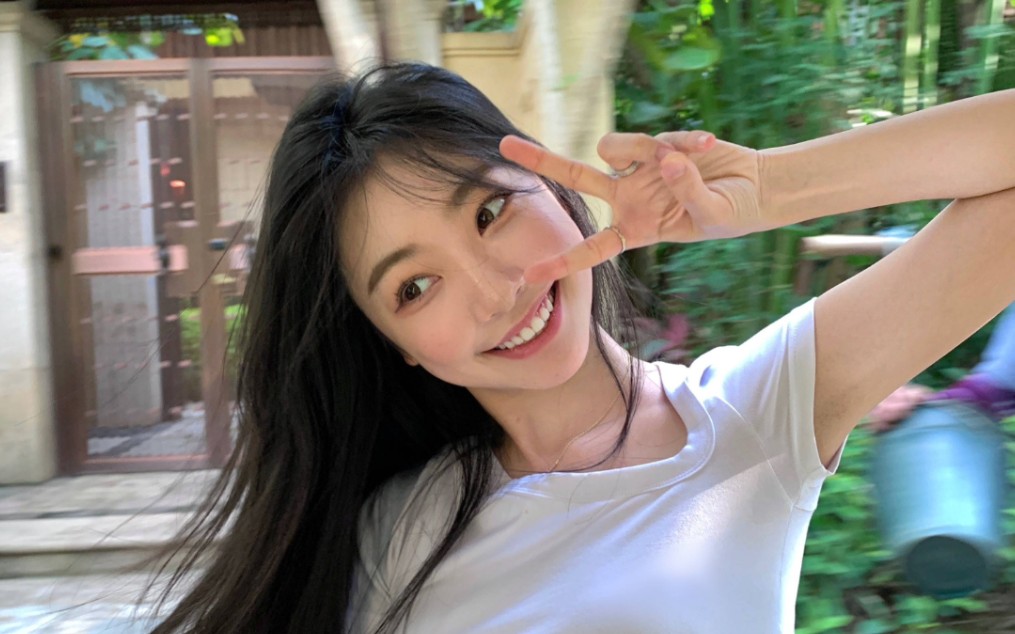 yimengling_哔哩哔哩_bilibili