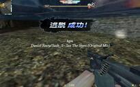 【CSGO ZE】初次开坑请多指教 - 哔哩哔哩