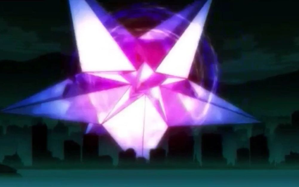 残酷的"雷天使"纲领_哔哩哔哩_bilibili