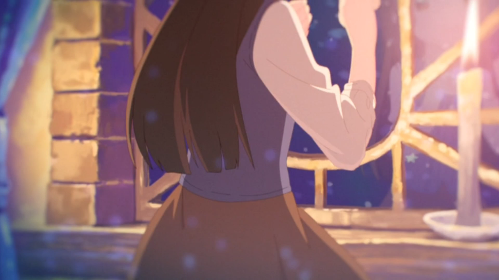 nbht的作画MAD be like: - 视频下载 Video Downloader