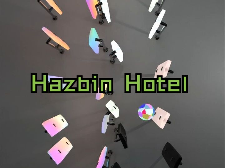 【4K修复】Daniel Powter《Free Loop》MV 中英字幕 经典英文歌曲-想跟主播van-音乐-哔哩哔哩视频