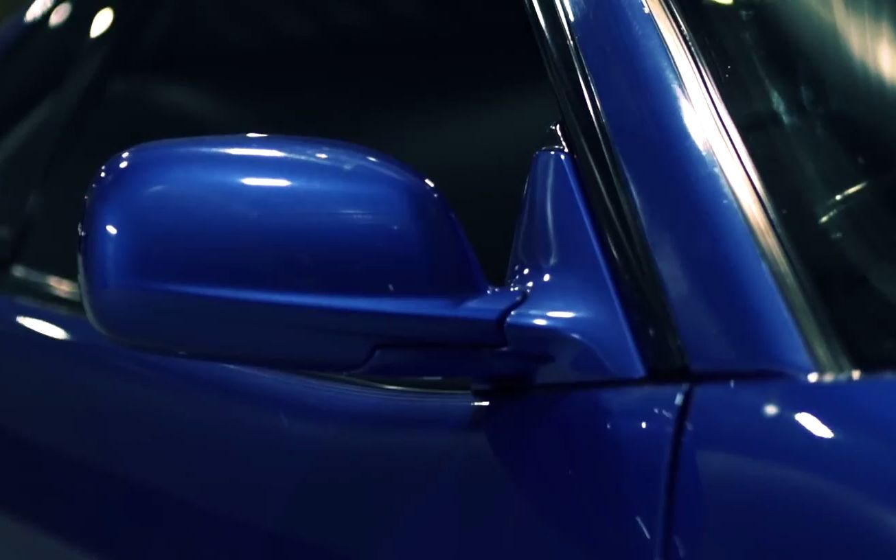 [Music]Portwave - Shadow Lady ( PHONK REMIX )_哔哩哔哩_bilibili