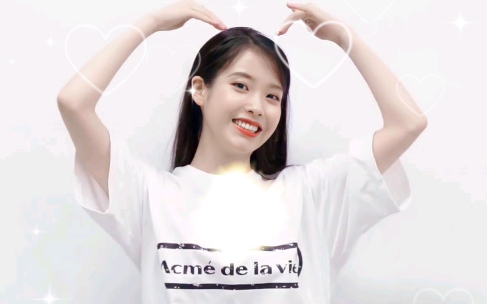 iuiuiuiuiu_哔哩哔哩_bilibili